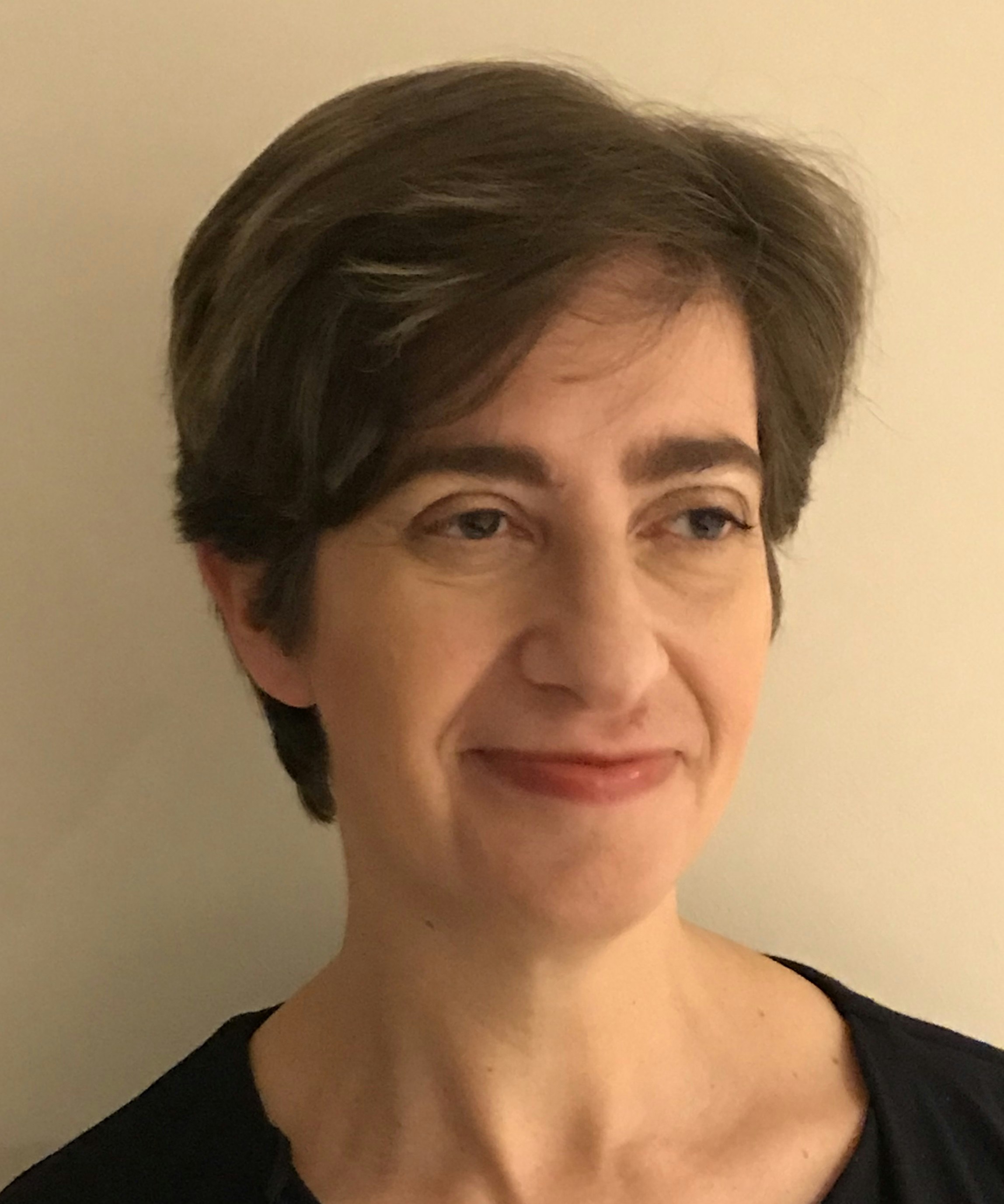 The Business Case for Expanding Apprenticeships - BPP