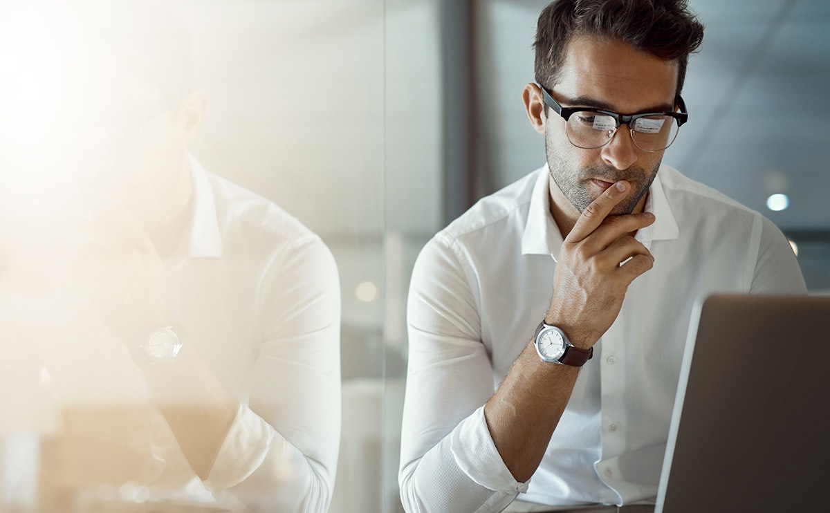 Retail Banker Job Profile - BPP