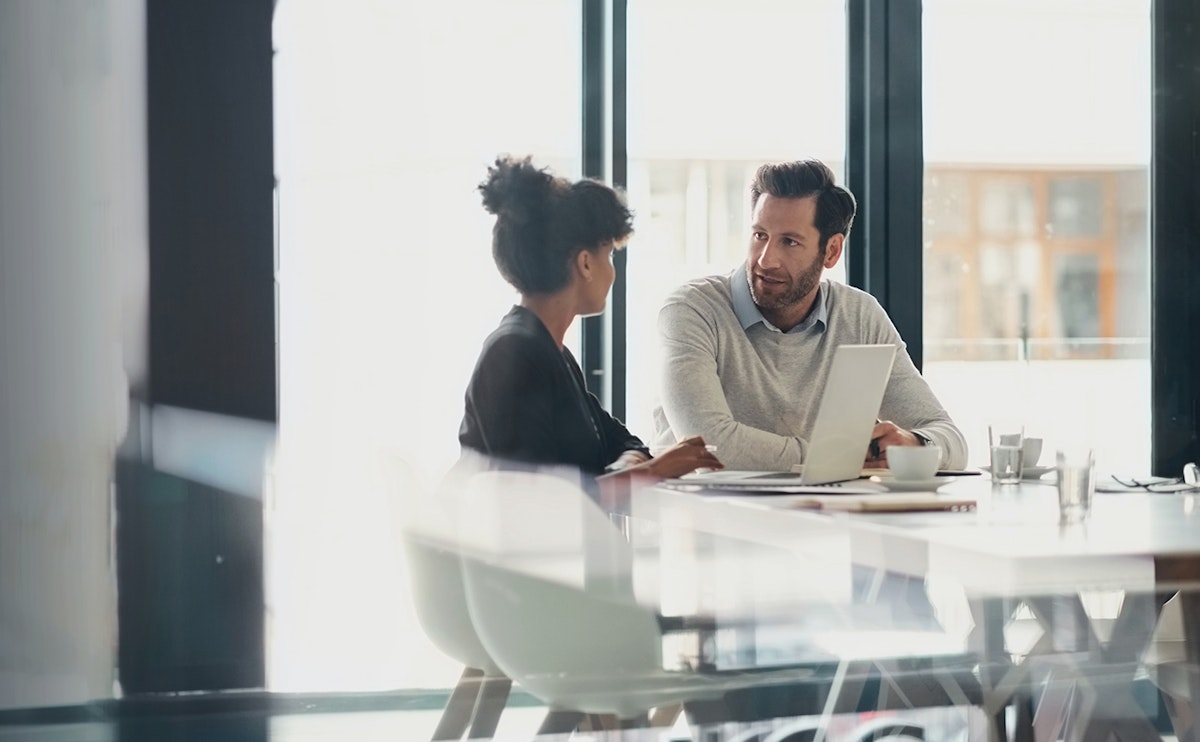 Pupillage application guide - BPP