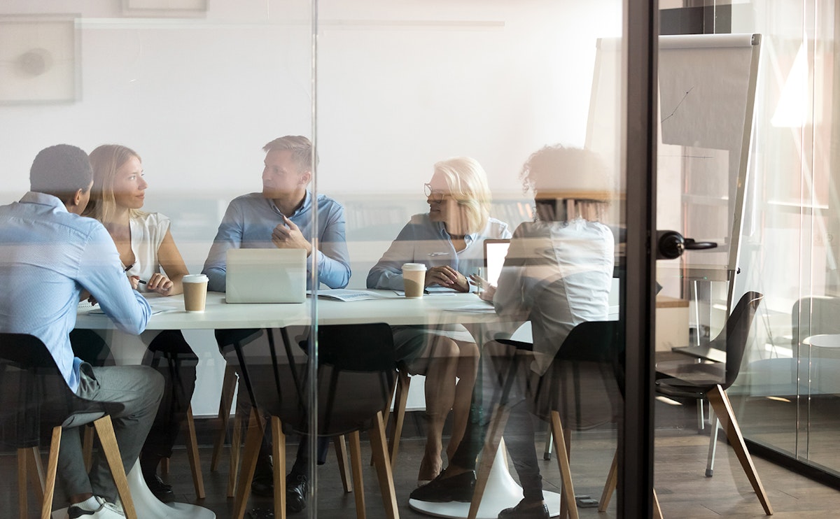 AAT exams list 2024: a comprehensive guide - BPP