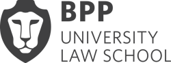 About BPP University - BPP