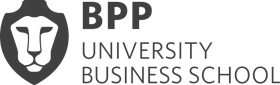 About BPP University - BPP