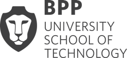 About BPP University - BPP