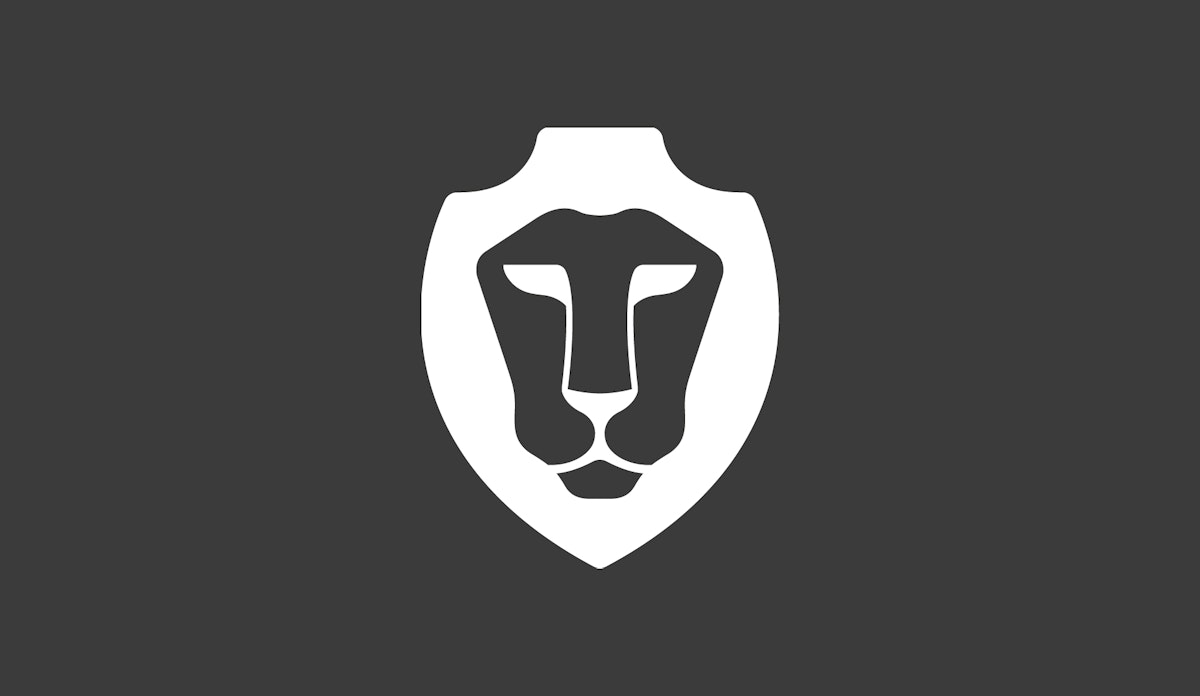 What Skills Are Needed To Work In Law? - BPP