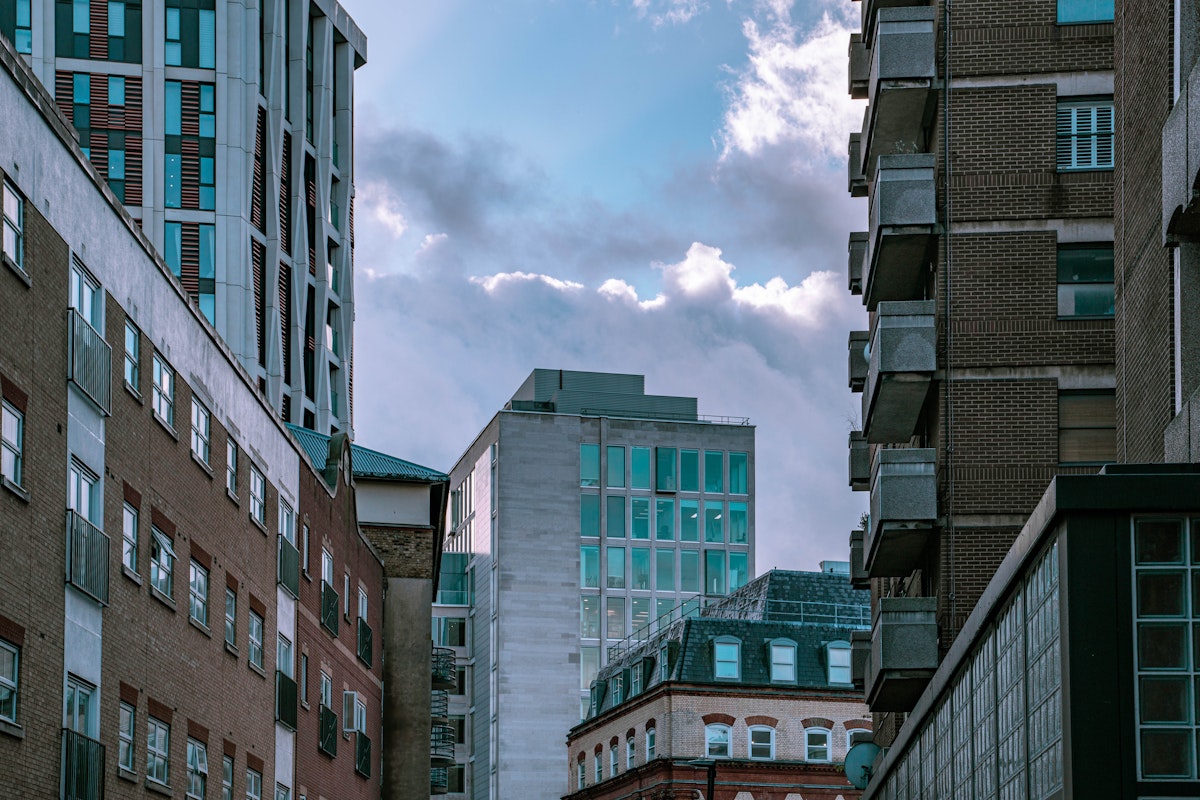 What Is Management Accounting? - BPP