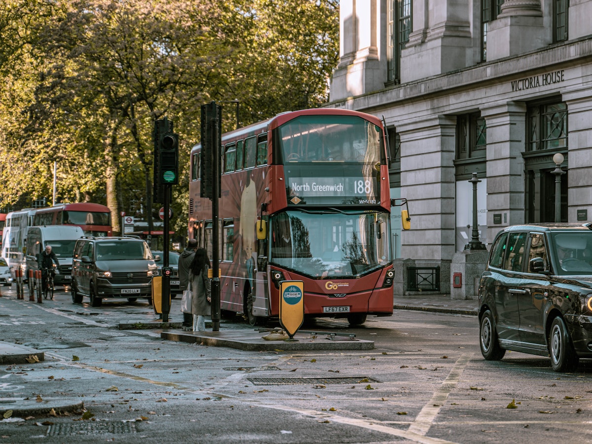 Key changes in UK legislation since 1992 - BPP