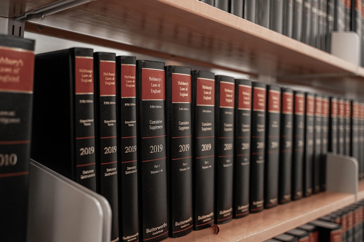 What is a law conversion course? - BPP