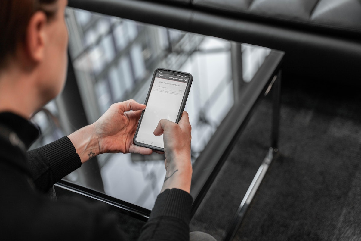 Your guide to accountancy qualifications in the UK - BPP