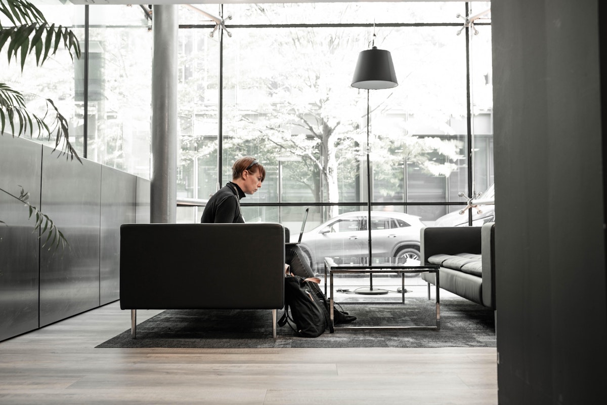 EBIT vs PBIT: understanding the difference in finance - BPP