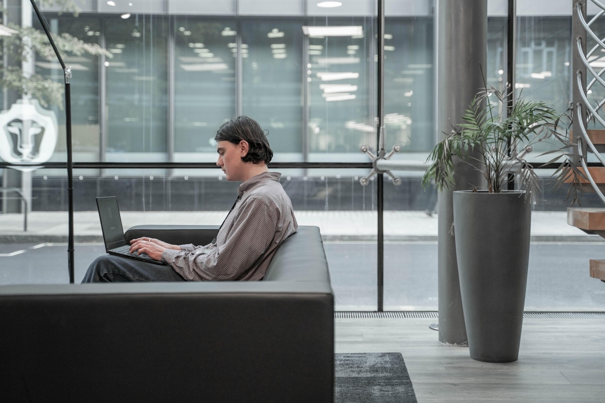 What is the SQE? All you need to know - BPP