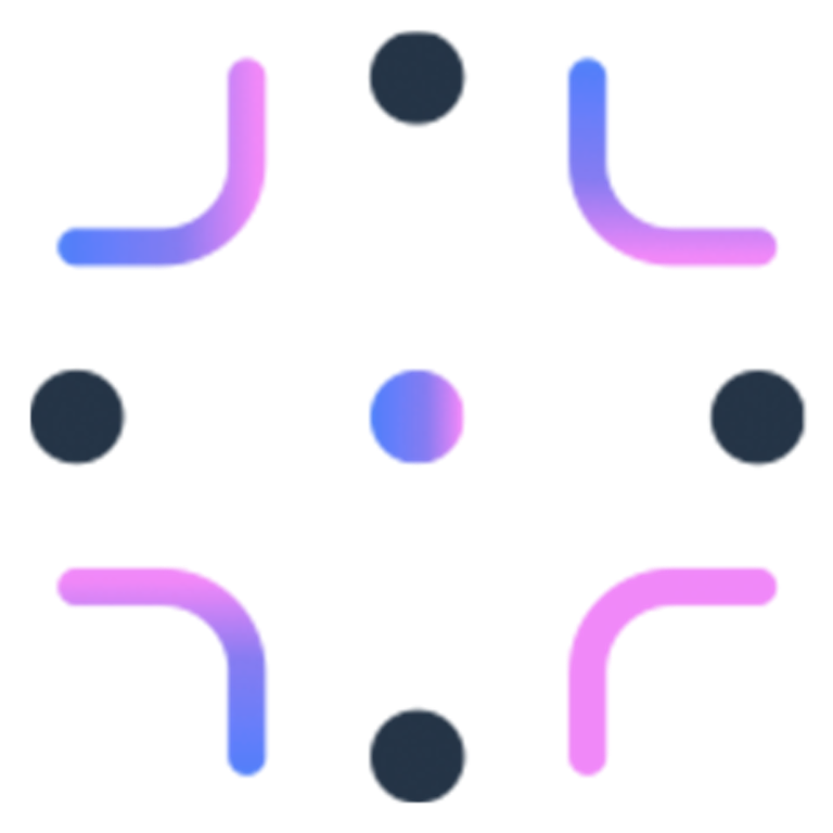 The ‘full-stack’ :: behind autonomous driving The ‘full-stack’ :: behind autonomous driving