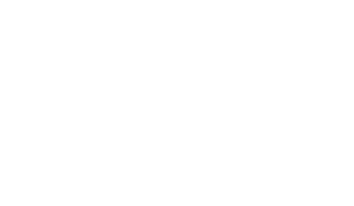 Confederation College - Change Your Life