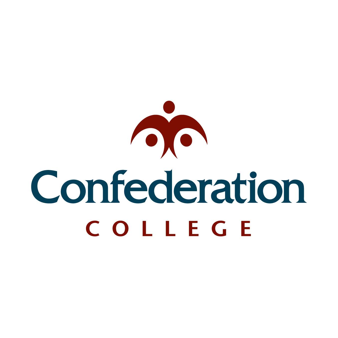 Confederation College - Change Your Life
