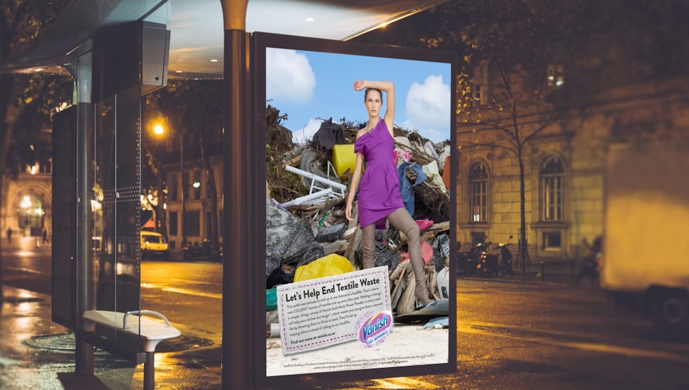 Tonic Communications | PR and Integrated Communications