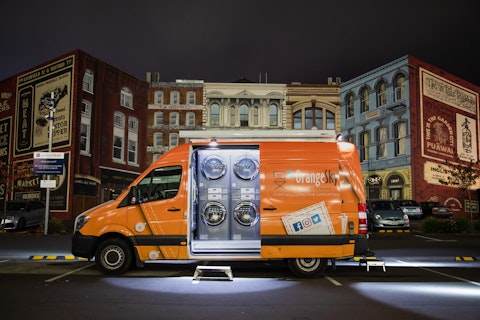 Tonic Communications | PR and Integrated Communications