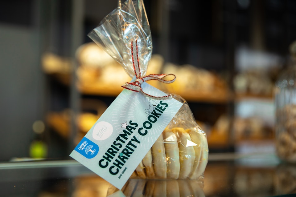 Tonic Communications | PR and Integrated Communications