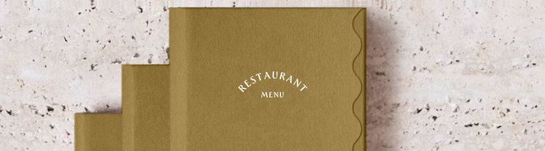 Home | Kirra Beach House