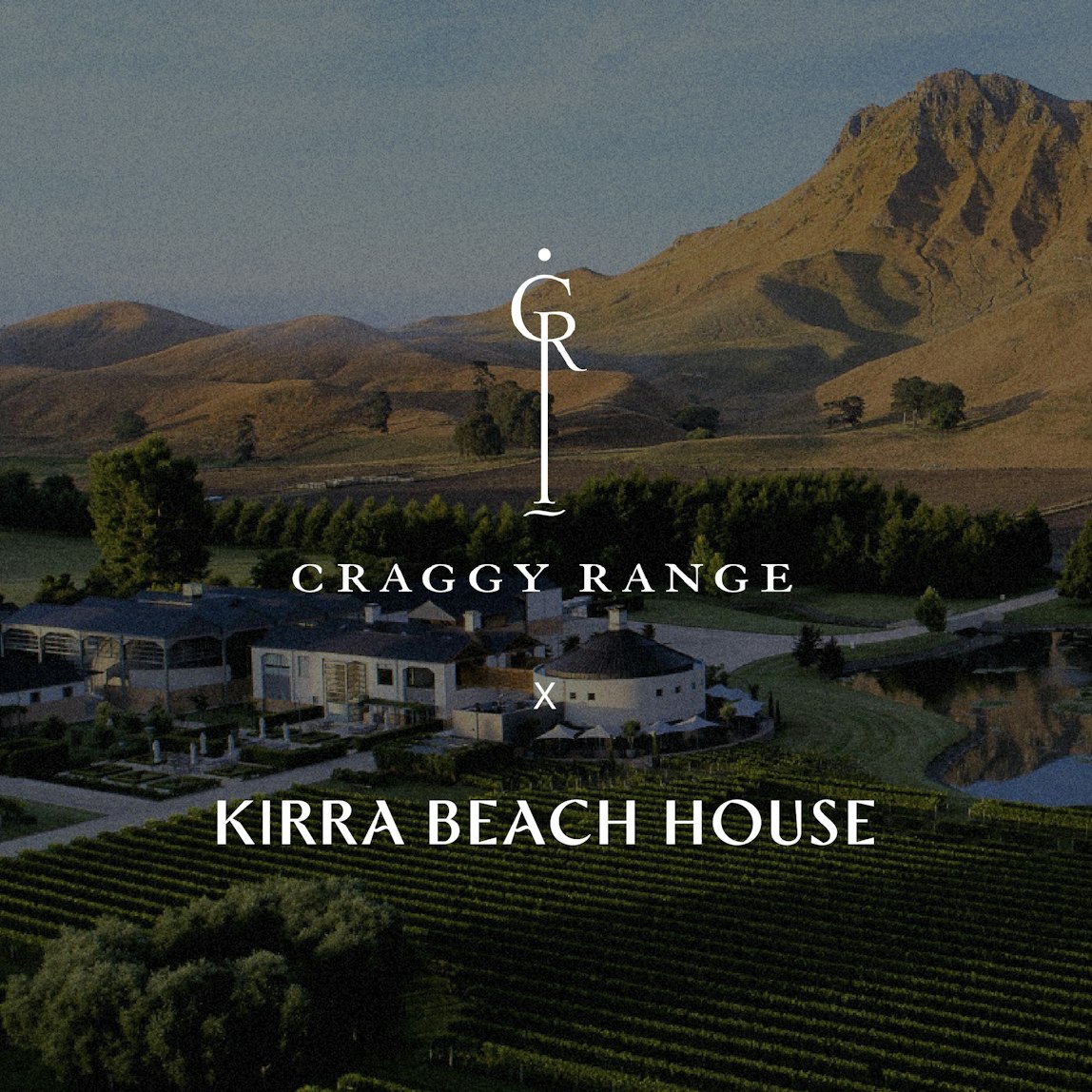 Home | Kirra Beach House