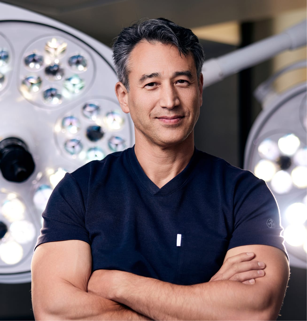 Brazilian Butt Lift Beverly Hills | Brazilian Butt Lift in Pasadena