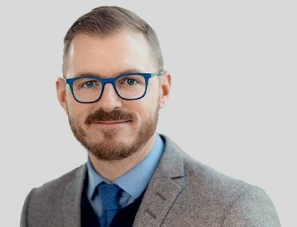 Séminaire Saint-François | SSF