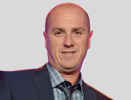 Séminaire Saint-François | SSF