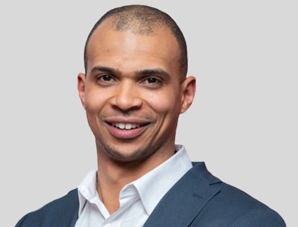 Séminaire Saint-François | SSF