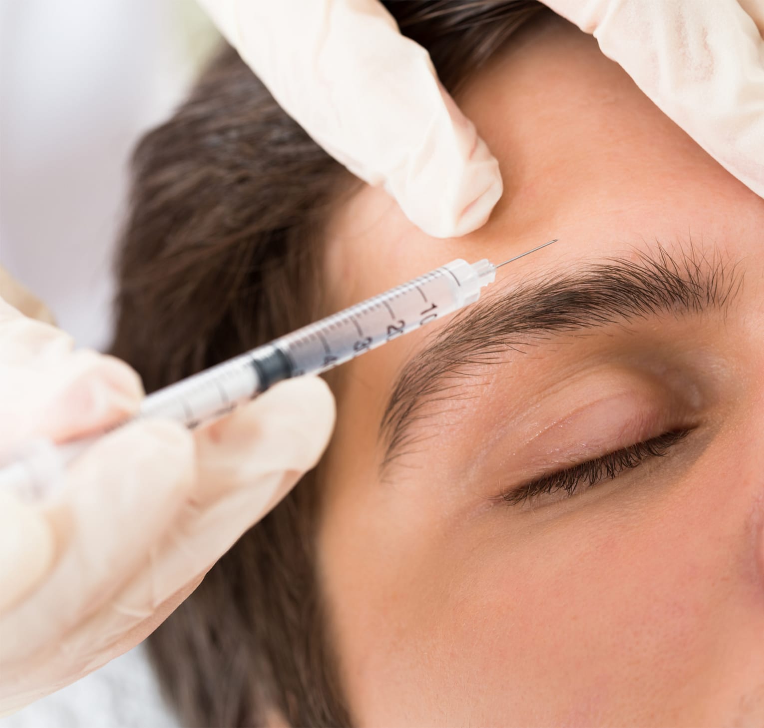 BOTOX Specialist // Dr. Lisa J. Learn - Serving the Fort Lauderdale ...