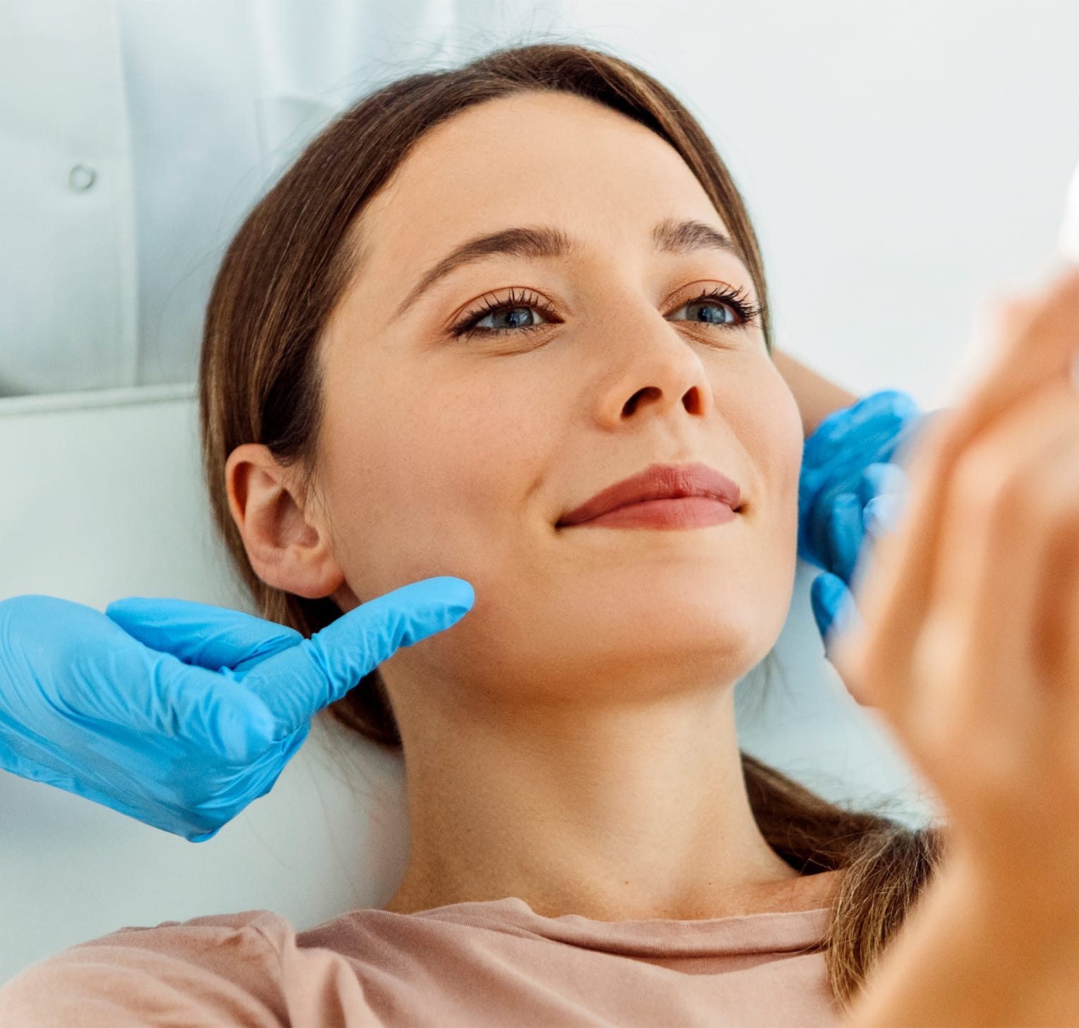 Lip Augmentation | Dr. Lisa J. Learn - Serving the Fort Lauderdale ...