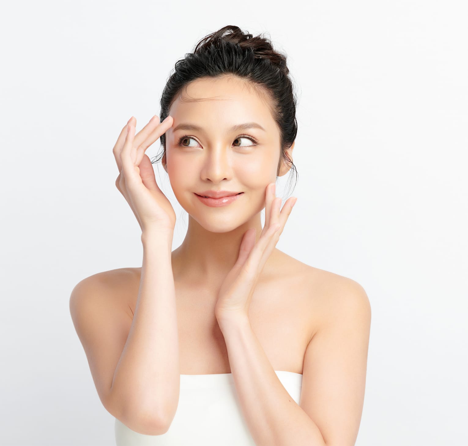 Sciton Laser Fort Lauderdale | Dr. Lisa J. Learn