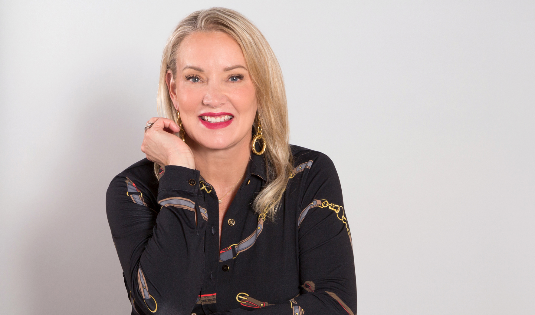 About Fort Lauderdale Plastic Surgery | Dr. Lisa J. Learn