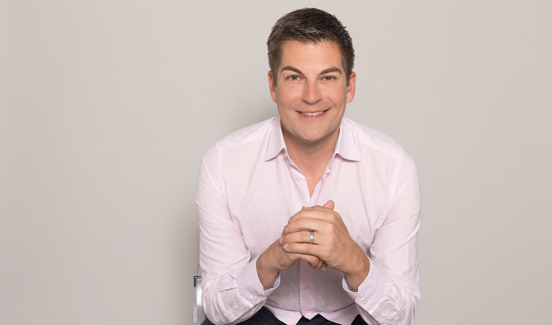 About Fort Lauderdale Plastic Surgery | Dr. Lisa J. Learn
