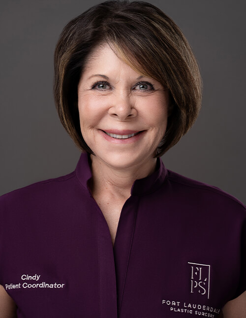 Meet The Team | Fort Lauderdale Plastic Surgery