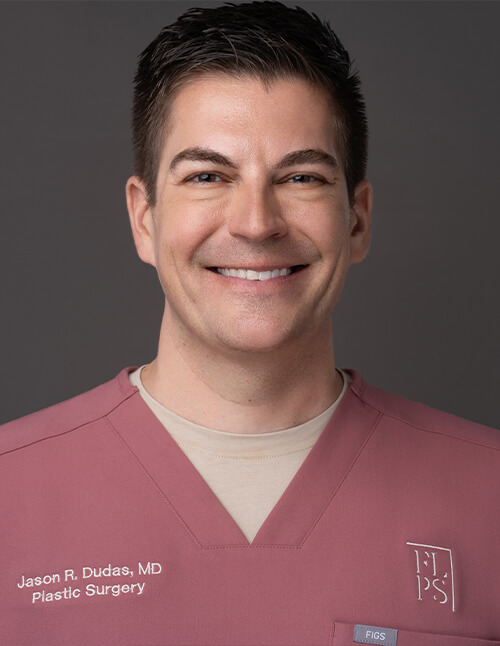 Meet The Team | Fort Lauderdale Plastic Surgery