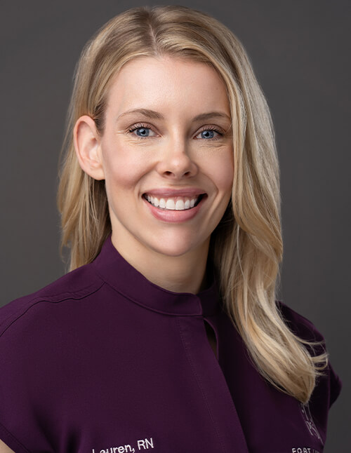 Meet The Team | Fort Lauderdale Plastic Surgery