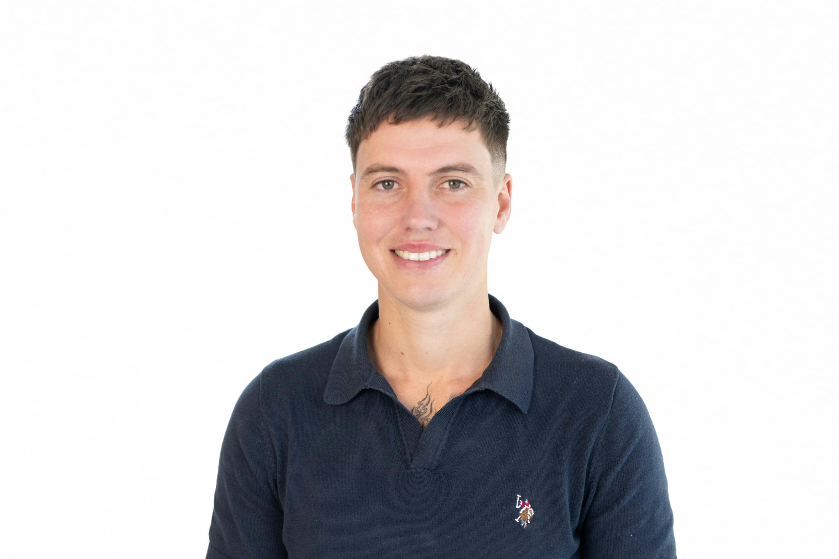 A Personalised Approach to Real Estate on the Sunshine Coast