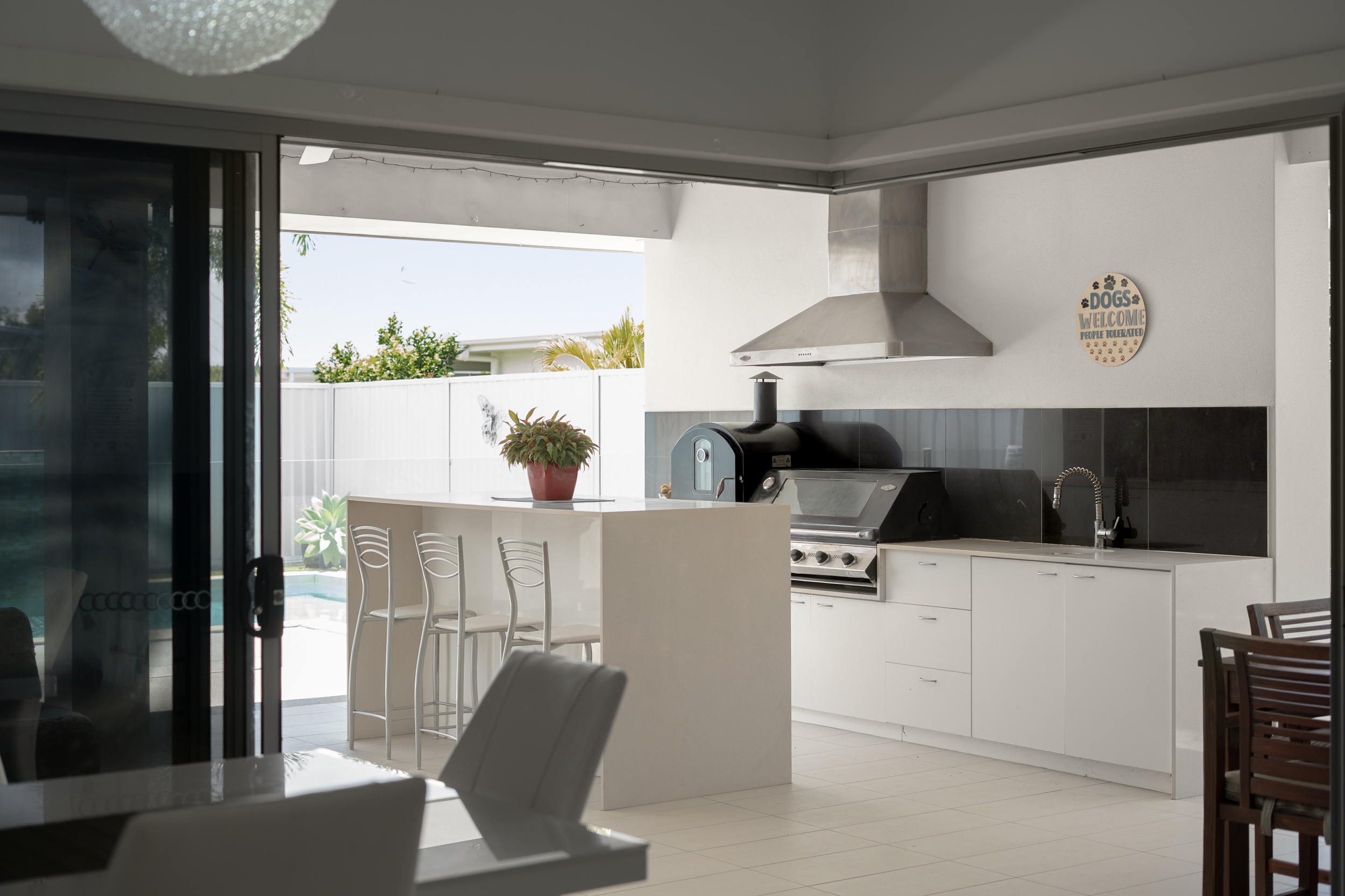 57 Sovereign Circuit, Pelican Waters QLD| MOGG Property