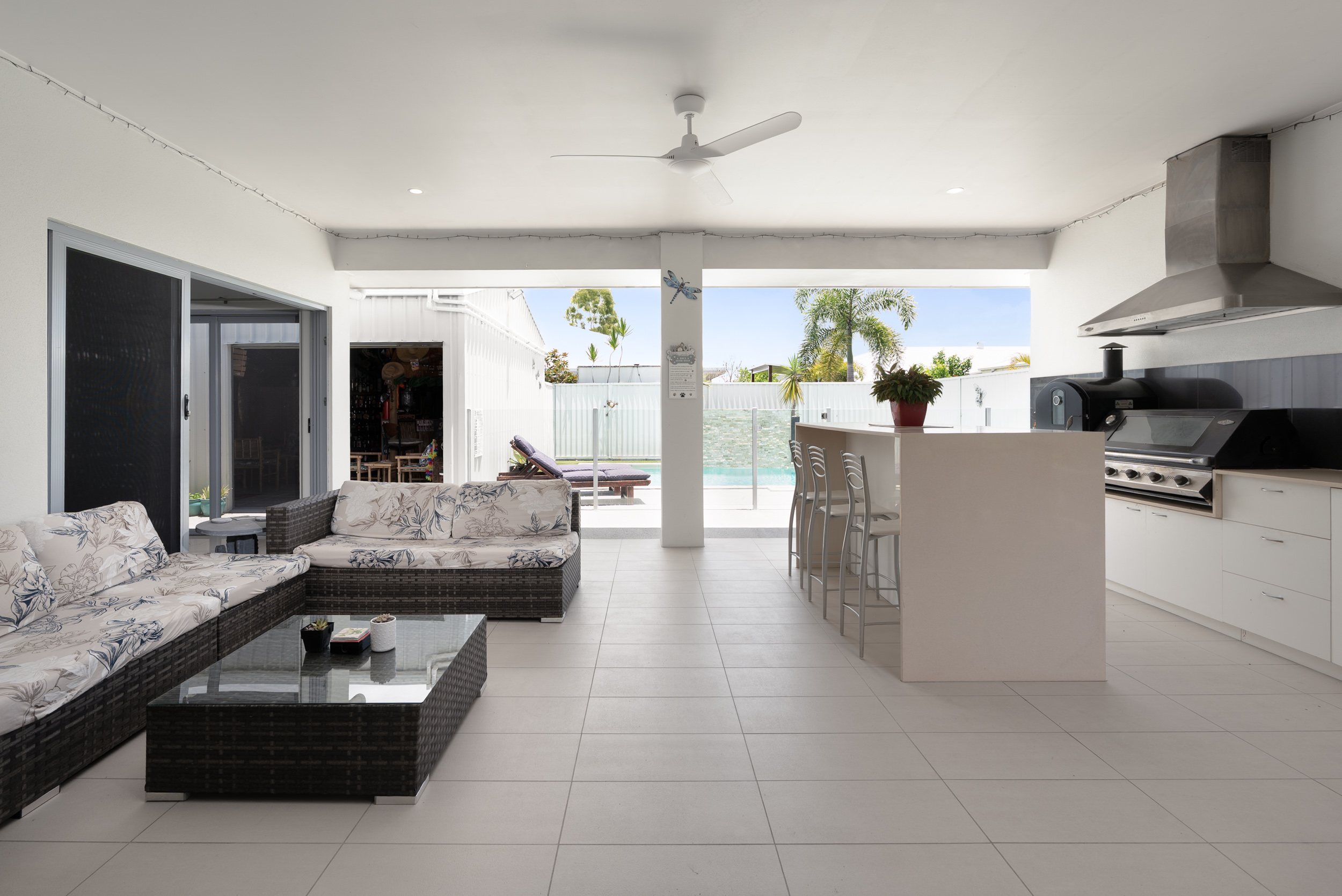 57 Sovereign Circuit, Pelican Waters QLD| MOGG Property