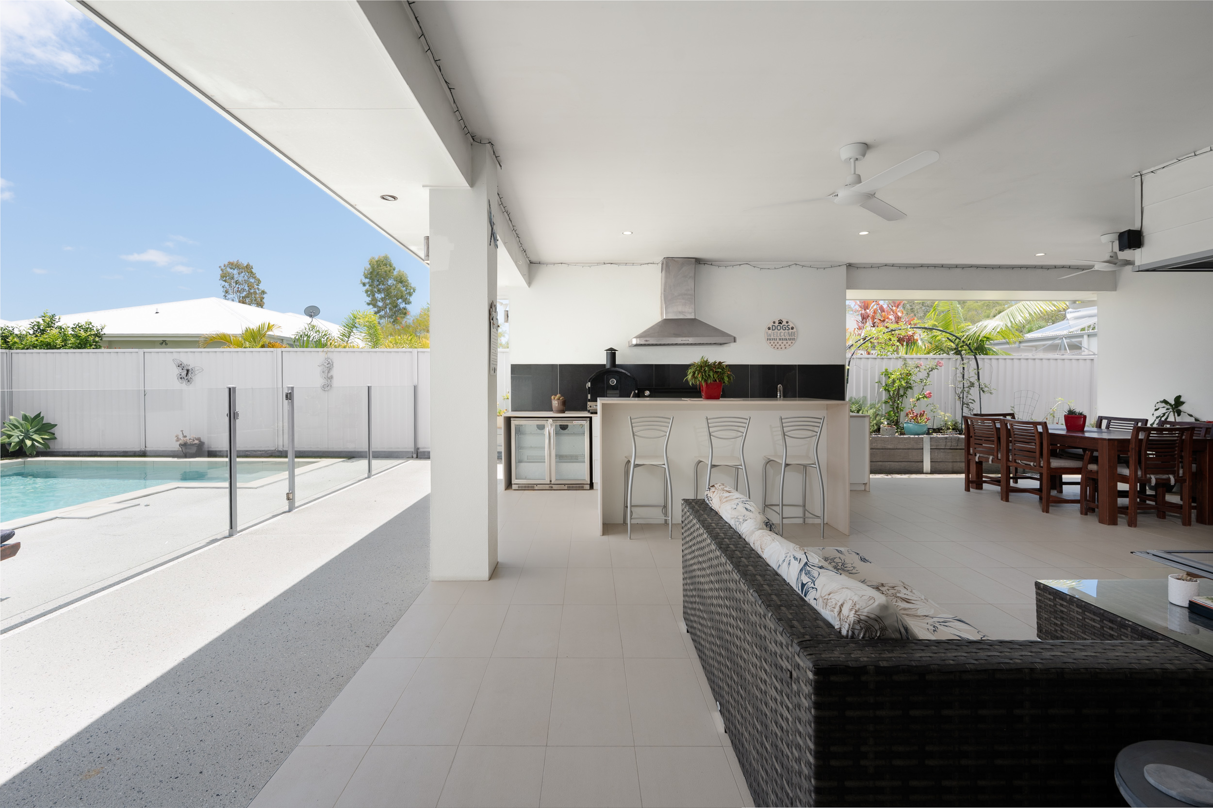 57 Sovereign Circuit, Pelican Waters QLD| MOGG Property