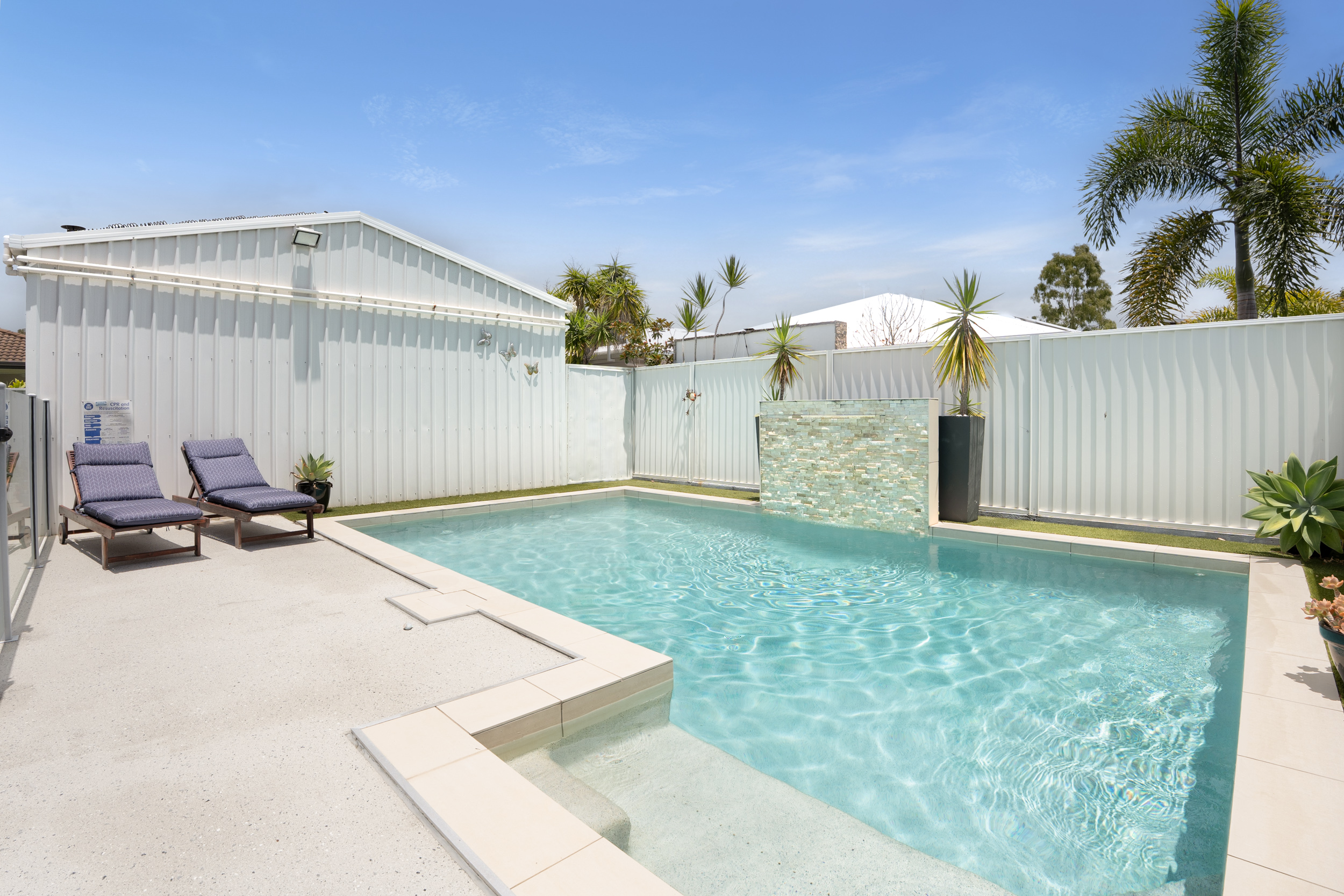 57 Sovereign Circuit, Pelican Waters QLD| MOGG Property