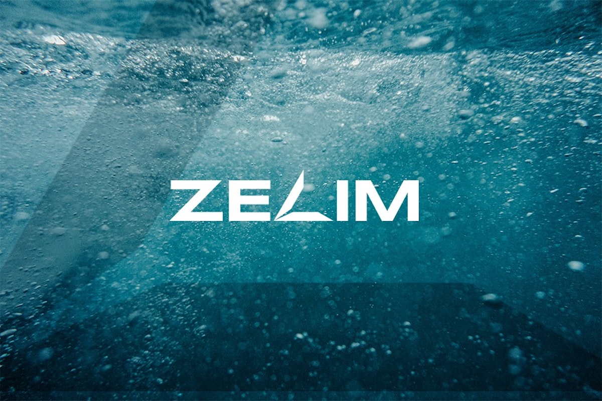 Zelim Case Study