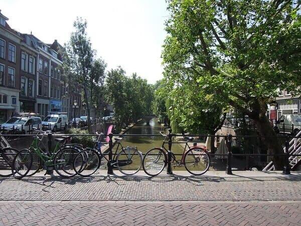 Real estate agent Utrecht - Compare 145 agents (2026)