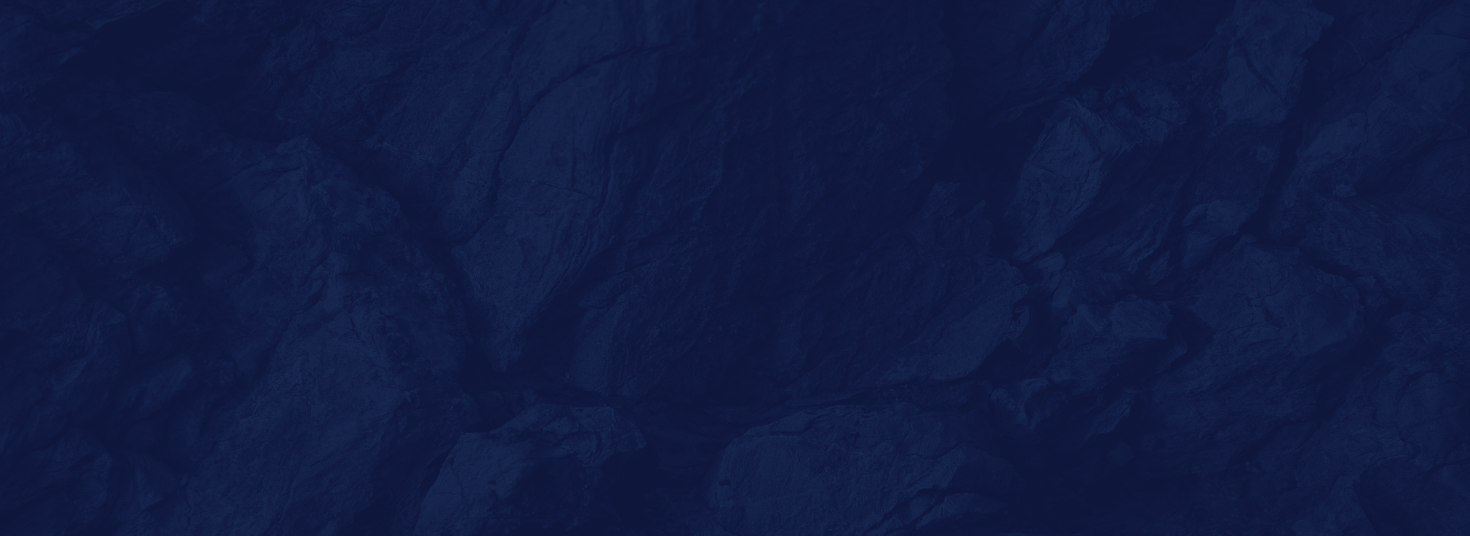 Deviation While Opening | Dion Health TMJ