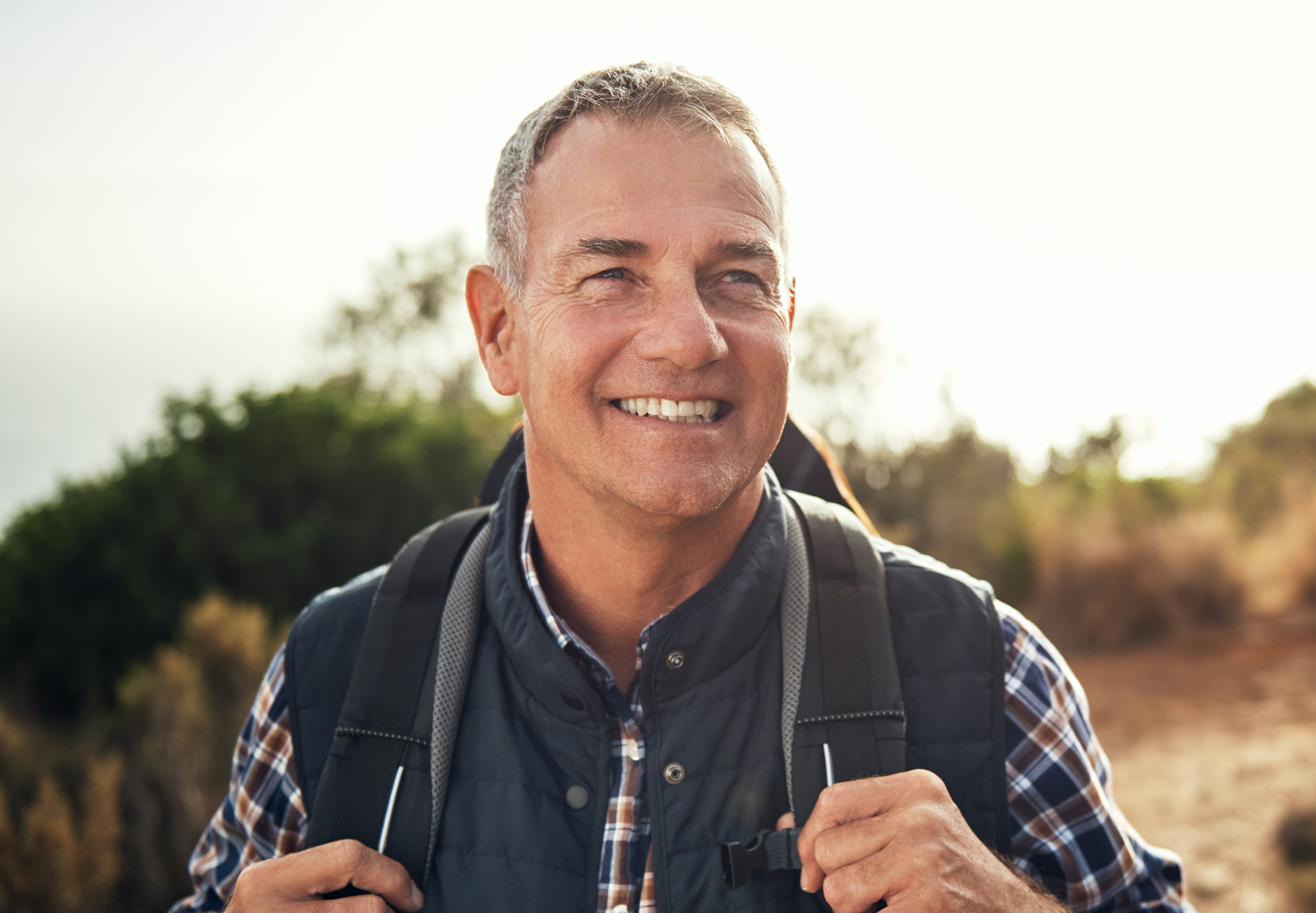 Maxillary Skeletal Expansion with MSE | Dion Health TMJ