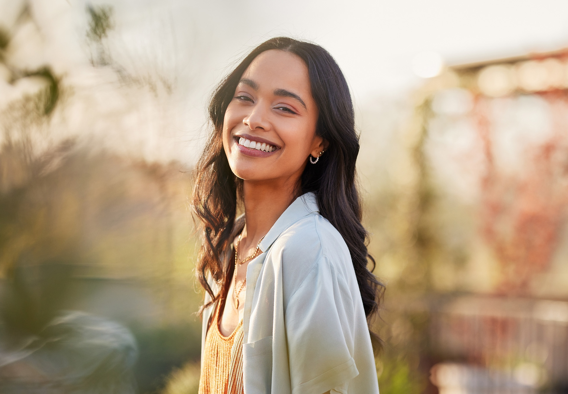 Membership and Maintenance Program | Dion Health TMJ