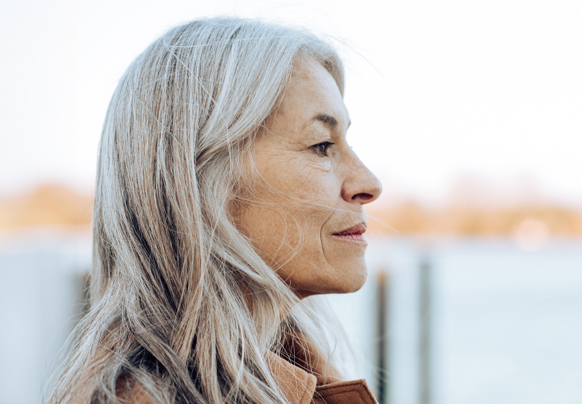 Deviation While Opening | Dion Health TMJ