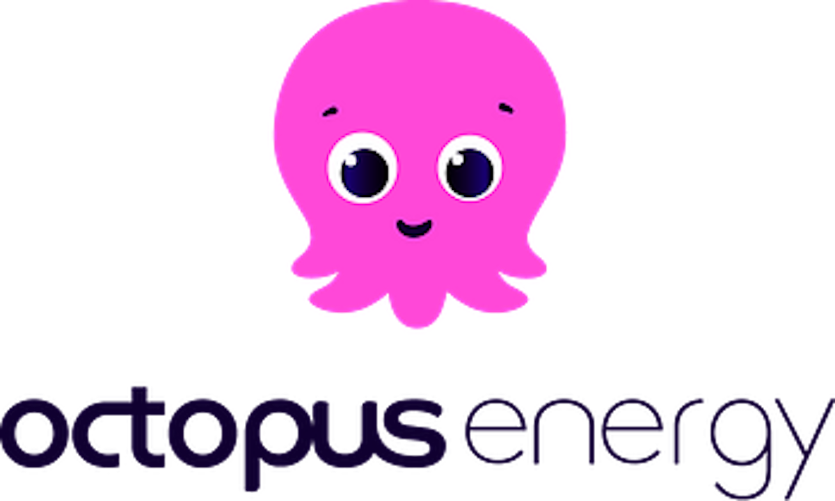 Octopus Energy — Powerswitch NZ