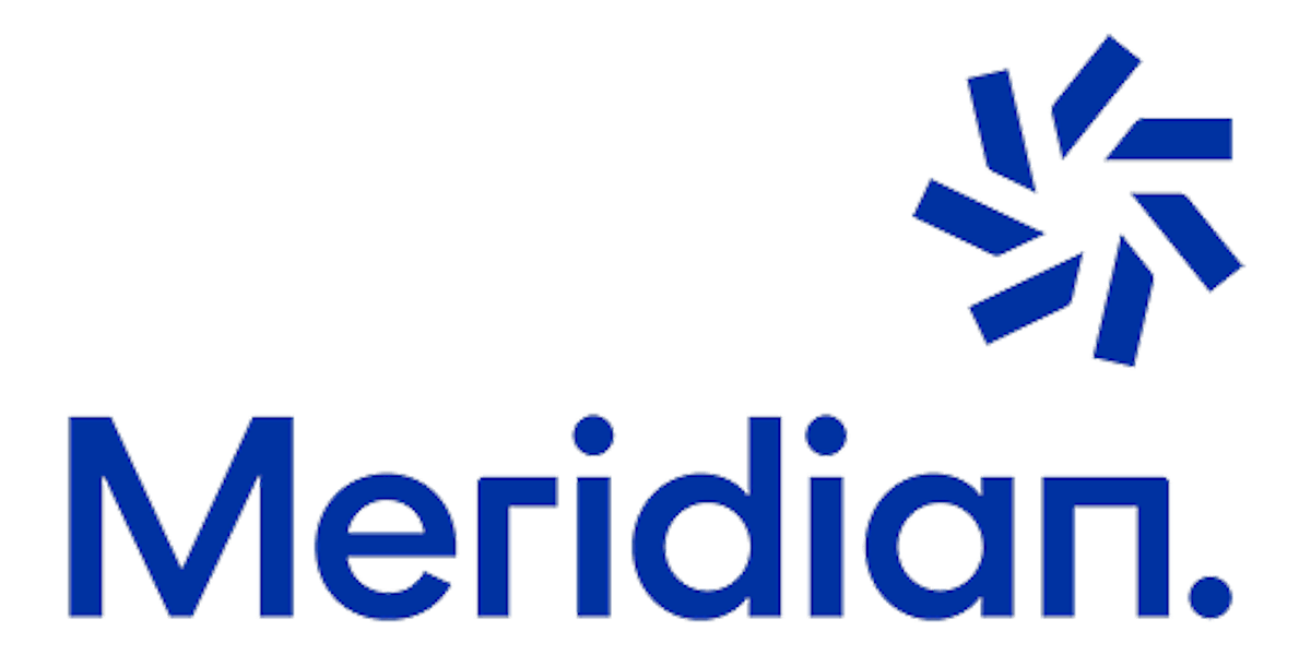 Meridian Energy — Powerswitch NZ