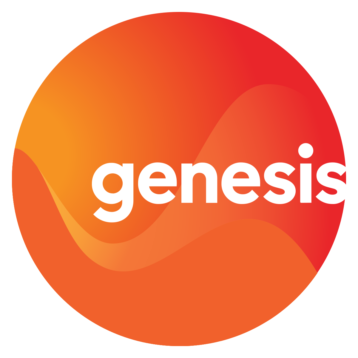 Genesis Energy — Powerswitch NZ