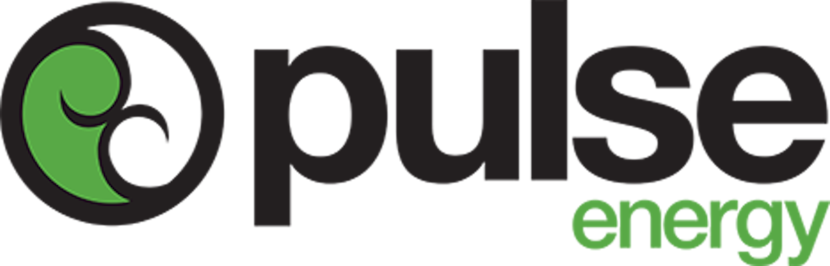 Pulse Energy — Powerswitch NZ