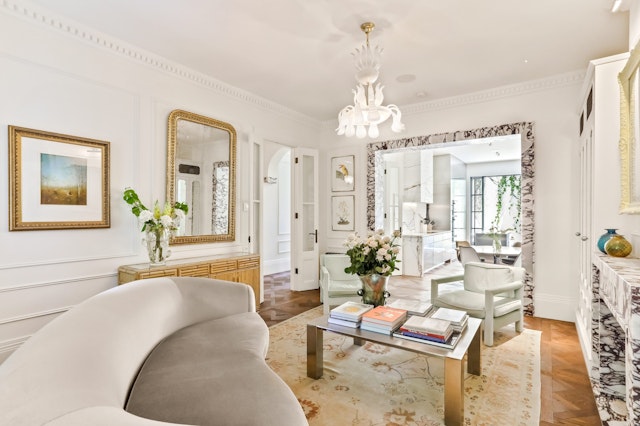 Home | The Rubinstein Group